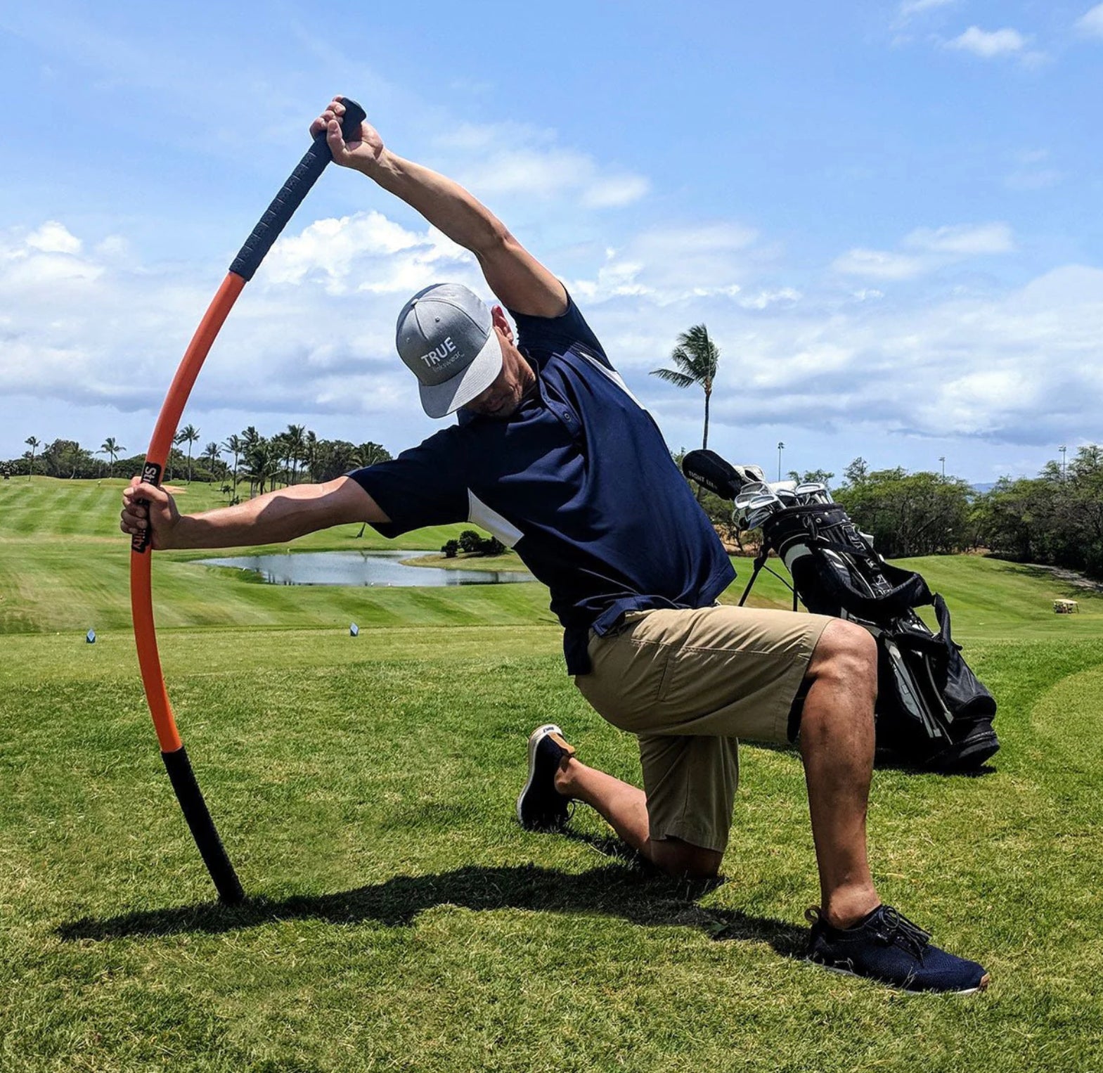 Stick Mobility Training Sticks – SPORT-SPEC